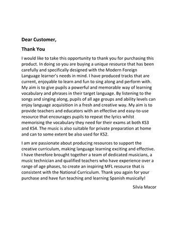 ¿Dónde vives? (Part 2) - Spanish song about living arrangements ...