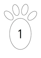 The Gruffalo Planning and Resources - EYFS/Reception by PlanitTeacher ...