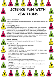 ACherrington---Reactions---Session-Plan---TES.pdf