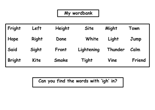 Complete Lesson - Year 2 Poetry | Teaching Resources