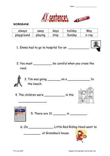 Set-1-ay-sentences-easier-version.pdf