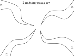 Makey Makey Starter Pack | Teaching Resources