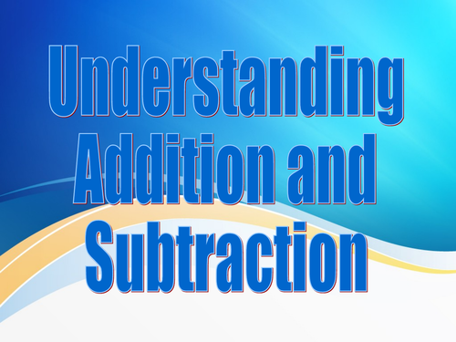 Year 2 Summer Term Week 3 Addition, Subtraction and Mental Calculation ...
