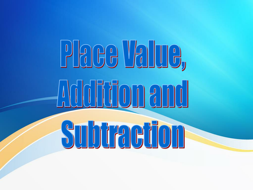 56 Year 2 Autumn Term PowerPoint Lessons | Teaching Resources