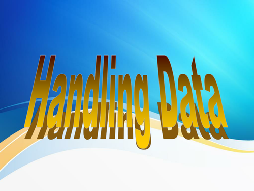 56 Year 2 Summer Term Numeracy Lessons - Full PowerPoint Lessons ...