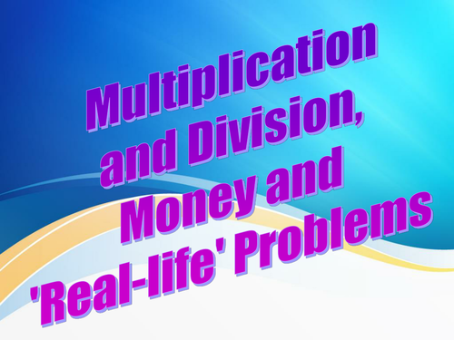 56 Year 2 Summer Term Numeracy Lessons - Full PowerPoint Lessons ...