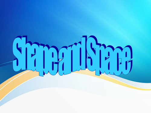 56 Year 2 Summer Term Numeracy Lessons - Full PowerPoint Lessons ...