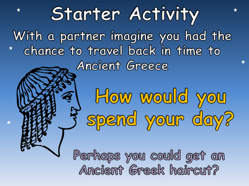 Ancient Civilizations Engaging Cross-Curricular Bundle | Teaching Resources