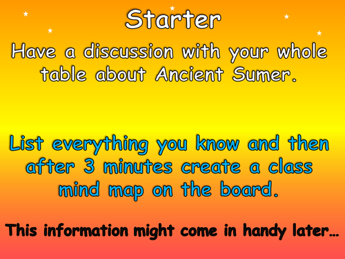 Ancient Civilizations Engaging Cross-Curricular Bundle | Teaching Resources