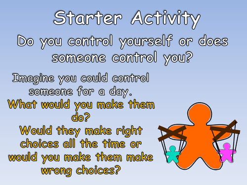 KS2 PSHE Friendship Skills Complete PSHE SEAL 6 Lesson Unit: Creative ...