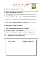 Worksheet stage-6--dont-be-silly.-MT..docx (46 KB, Microsoft Word)
