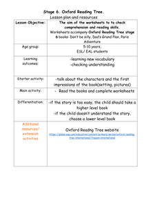 ORT-Stage-6.-Answers.-MT.docx