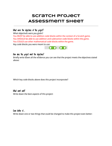 Code Lesson O1-1 Addition and Subtraction in Programming | Teaching ...