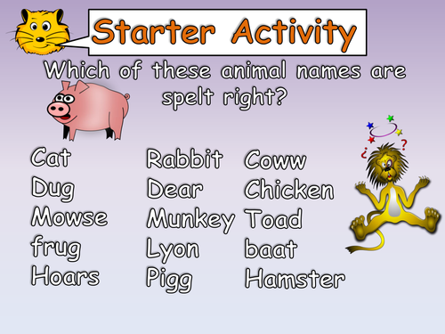 EYFS or KS1 Phonics - The ee Sound . A Complete Engaging and Flexible ...
