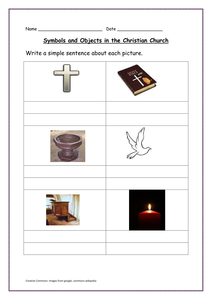 Worksheet-for-Lesson-2.docx