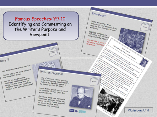 The Big Non-Fiction Reading Bundle | Teaching Resources