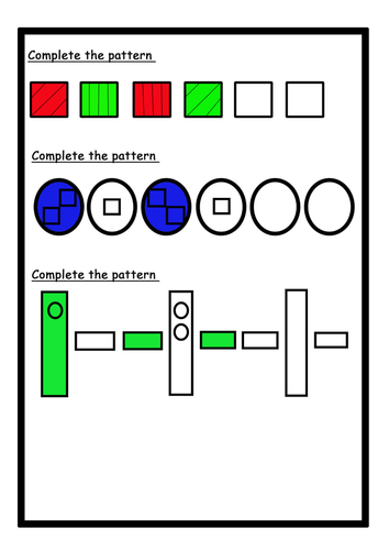 Complete Lesson - 5th Grade - Using Money $ - Design a playground ...