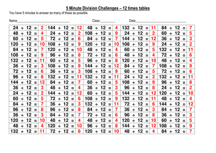 100-division-challenge-12x-tables---answers.docx
