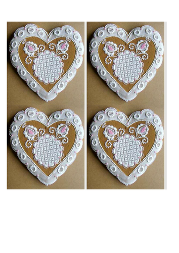 Gingerbread House role play area - Funny signs | Teaching Resources