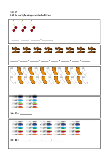 12-multiplication-worksheets-0-4-worksheets