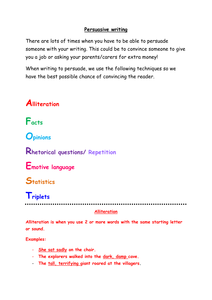 Persuasive-writing.docx