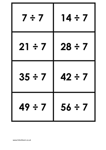 sample-of-a-wide-range-of-7-times-table-games-and-activities-teaching-resources