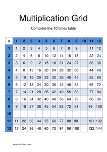 Multiplication-Grid---Complete-the-10x-table.docx
