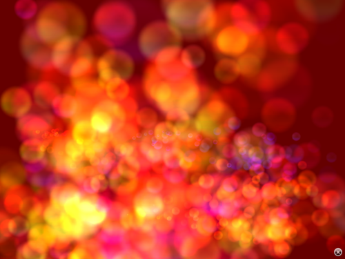 Cause & Effect Sensory Light Box | Teaching Resources