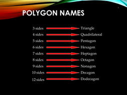 missing angles gcse | Teaching Resources
