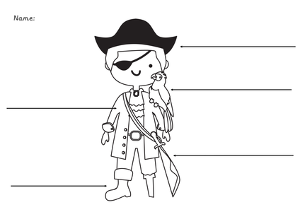 pirates-labelling.pdf