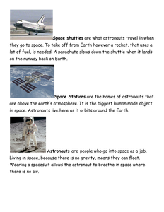 Astronaut-Fact-sheet.docx