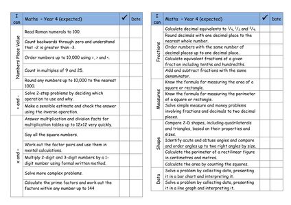 I_can_maths_sheet_y4_expected.docx