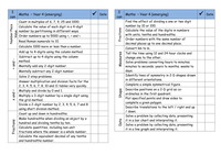 Assessment I_can_maths_sheet_y4_emerging.docx (21 KB, Microsoft Word)