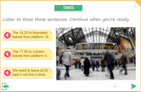 Using numbers in everyday life | Teaching Resources