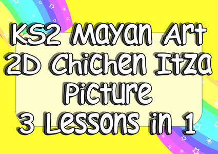 Ks2-Mayan-Art-2D-Chichen-Itza-Cover.jpg
