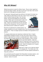 Year 4 Persuasive Texts - Resources - TES