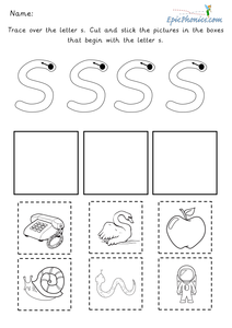 EpicPhonicsPrintablesPhase2CutandStick.pdf