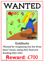 Display and posters Goldi_Wanted.pdf (322 KB, Adobe Acrobat)