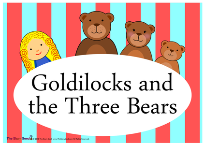 Goldi_Title_poster_pdf.pdf