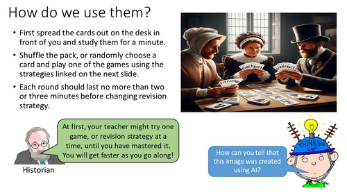 Dynamic Revision Strategies: League of Nations1919 - 1939 | Teaching ...
