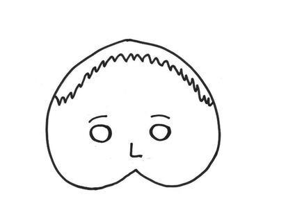 35-the-enormous-turnip-mask-to-colour-boy.pdf