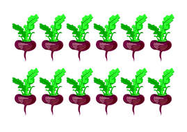 The Enormous Turnip Resource Pack | Teaching Resources