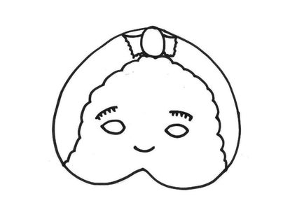 38-the-enormous-turnip-mask-to-colour-girl.pdf