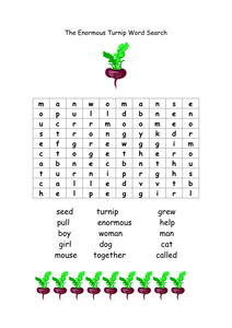 63-the-enormous-turnip-word-search.pdf