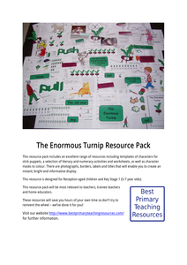 01-the-enormous-turnip-title-page.pdf