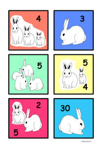 Easter Activities Maths fun pack - Resources - TES