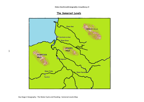 Somerset-Levels-Map.docx