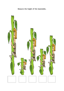 25-jack-beanstalk-measure-beanstalks.pdf