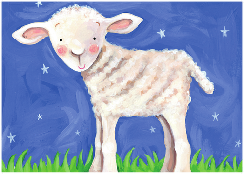 Christmas Assemblies | Teaching Resources