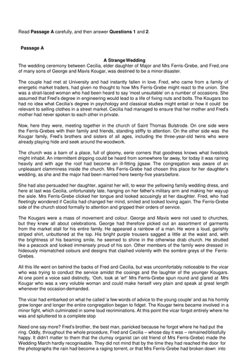 IGCSE CAMBRIDGE ENGLISH LANGUAGE EXTENDED | Teaching Resources